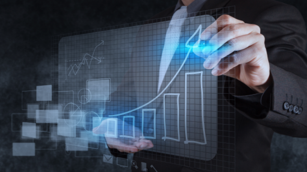 7 formas de prepararse para el crecimiento - TRPlane.com 7 formas de prepararse para el crecimiento - TRPlane.com
