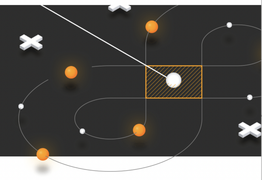 La Estructura De Gobierno En La Gestión De Proyectos Trplane