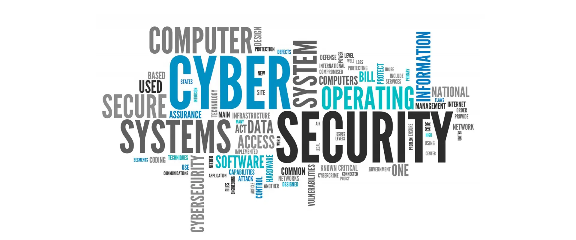 Glosario de ciberseguridad - TRPlane.com