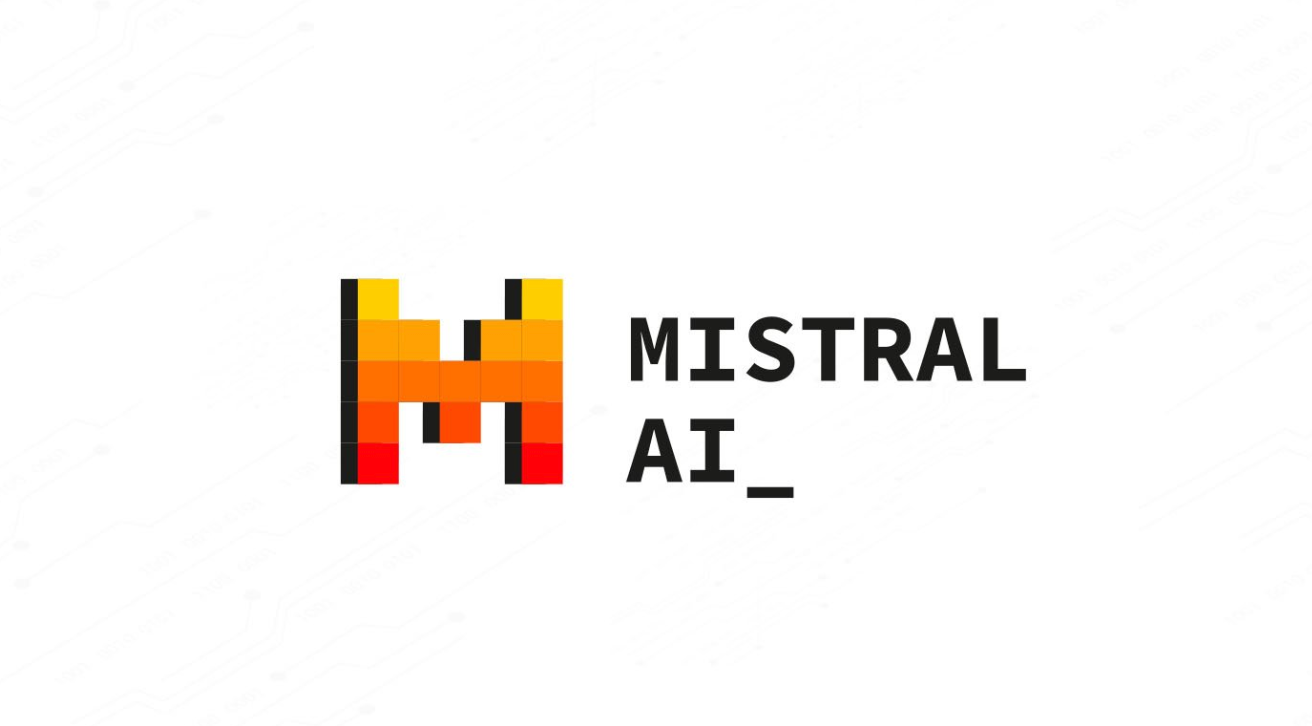 Qué es Mistral AI - TRPlane.com