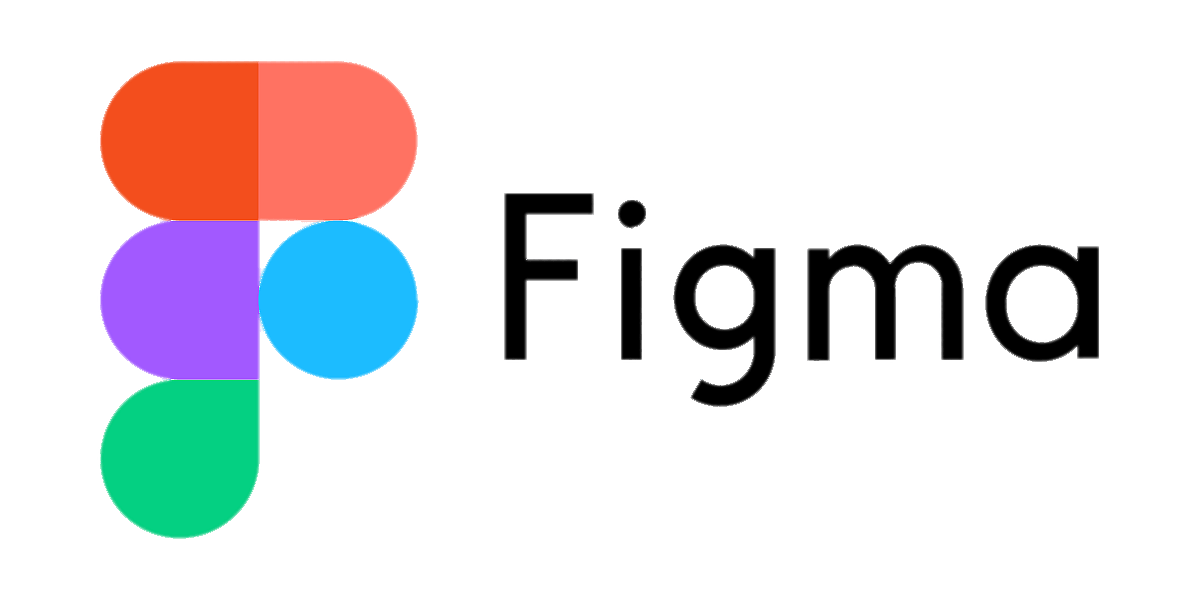 Figma presenta su S-1: un vistazo a las finanzas de la compañía antes ...