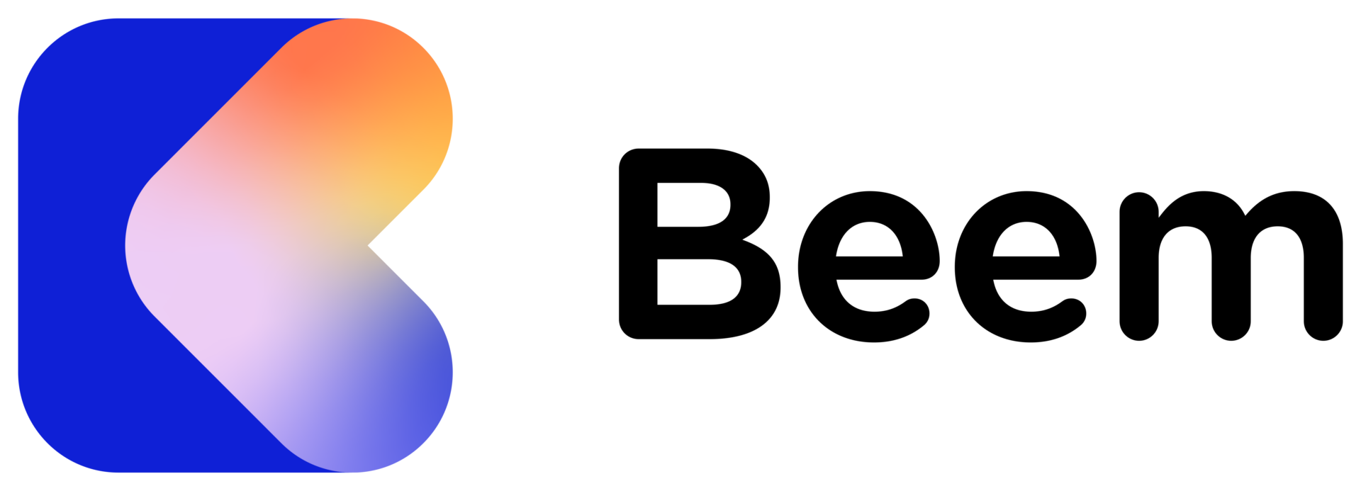 Beem permite transmitir en vivo en Realidad Aumentada - TRPlane.com