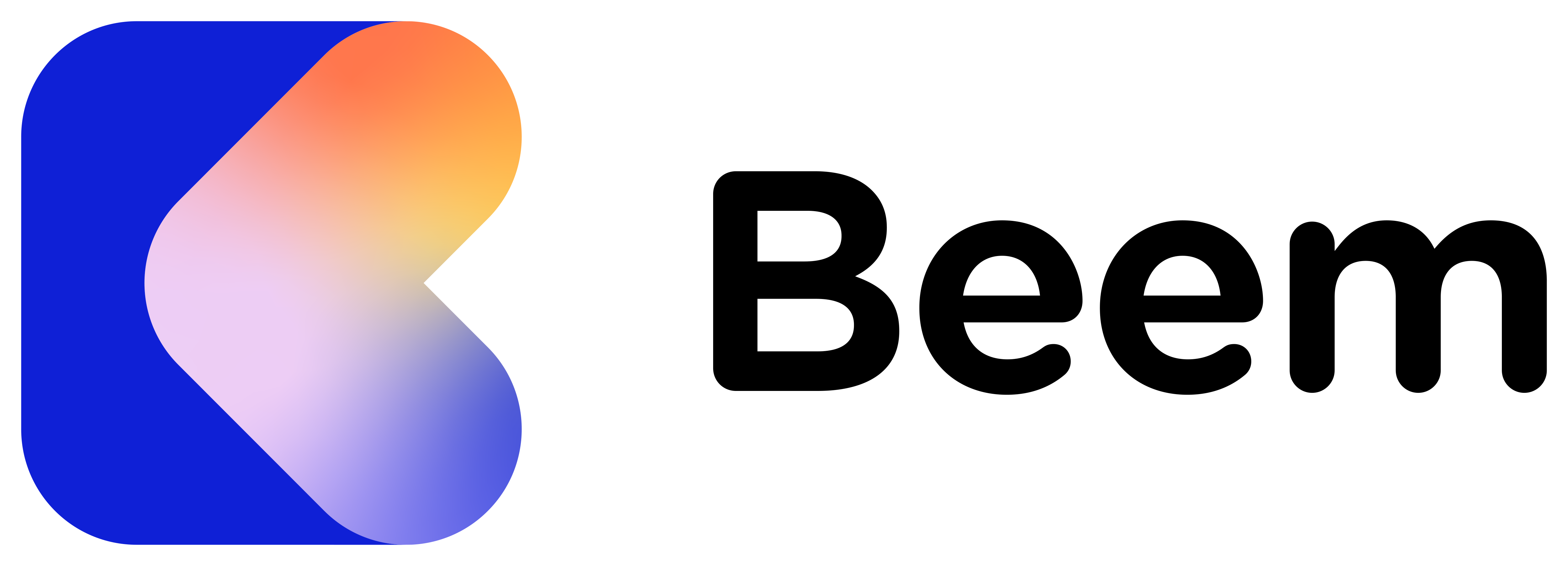 Beem permite transmitir en vivo en Realidad Aumentada - TRPlane.com