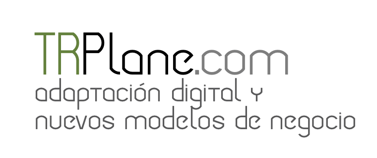 TRPlane- Inicio - TRPlane.com
