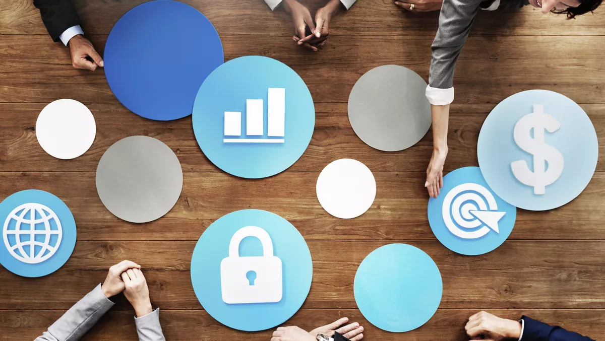 Wayflyer puts a new spin on eCommerce lending - TRPlane.com